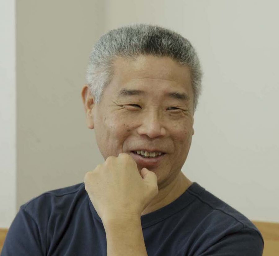 tobiraco（トビラコ）