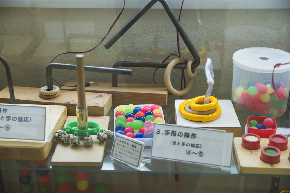 tobiraco（トビラコ）