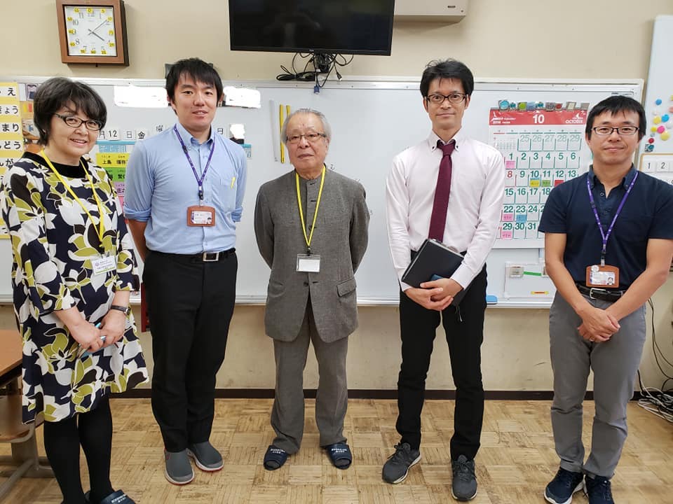 tobiraco（トビラコ）