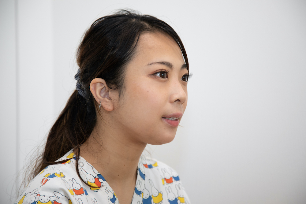 日本一リアルタイムに相談できる小児PTかめきちさんに聞いたリハビリと魂の話 | tobiraco（トビラコ）