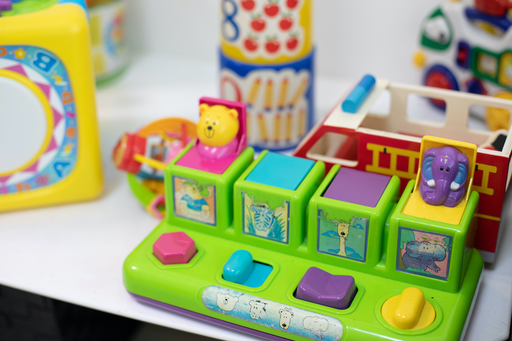 日本一リアルタイムに相談できる小児PTかめきちさんに聞いたリハビリと魂の話 | tobiraco（トビラコ）