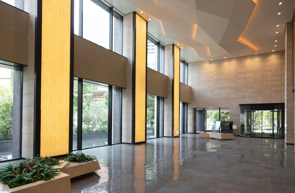 日本一リアルタイムに相談できる小児PTかめきちさんに聞いたリハビリと魂の話 | tobiraco（トビラコ）